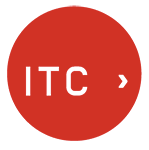 ITC Online: All courses
