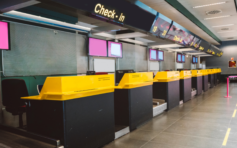 All courses | ITC Online