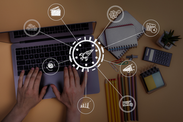 All courses | ITC Online