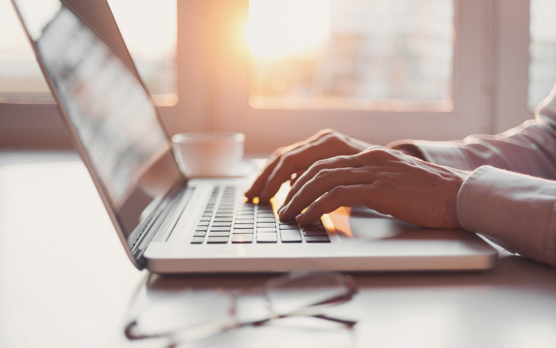 All courses | ITC Online