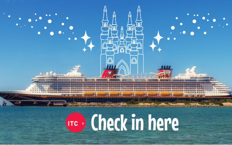 All courses | ITC Online